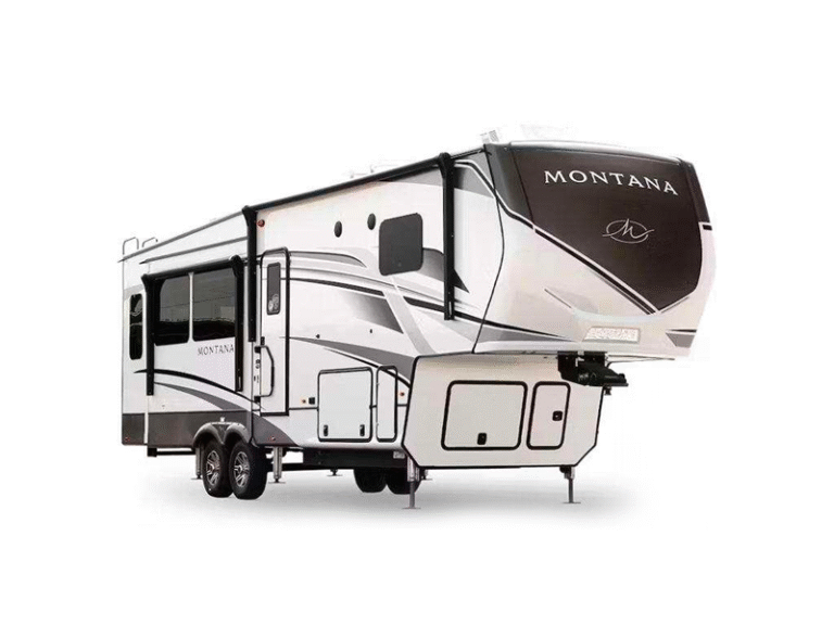 New & Used RVs: Cleburne TX | 30+ Years, 400+ Quality RVs