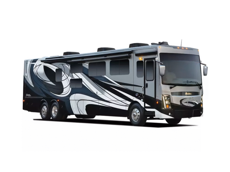 New & Used RVs: Cleburne TX | 30+ Years, 400+ Quality RVs