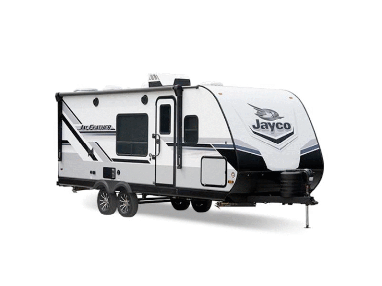 New & Used RVs: Cleburne TX | 30+ Years, 400+ Quality RVs